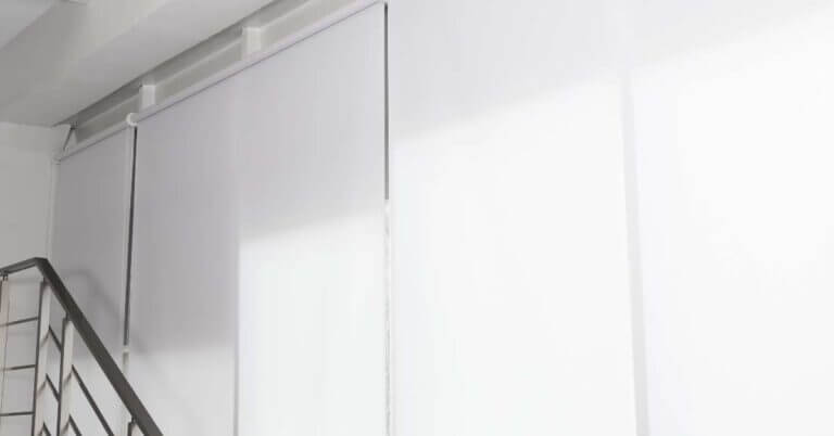 Elevating Your High Windows: Customized Shade Solutions